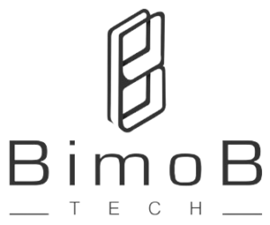 Bimob Home – BimobTech